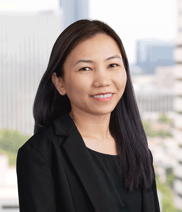 Team - Maddox Thomson